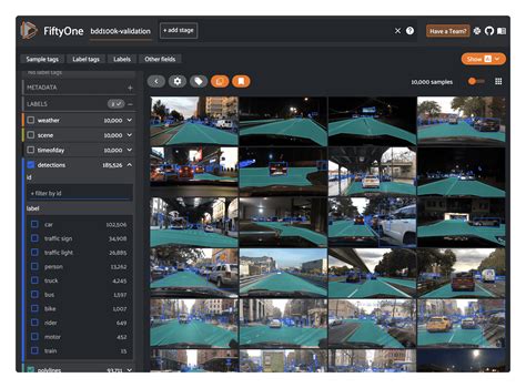 voxel51 raises 30m to help companies refine their visual ai models siliconangle