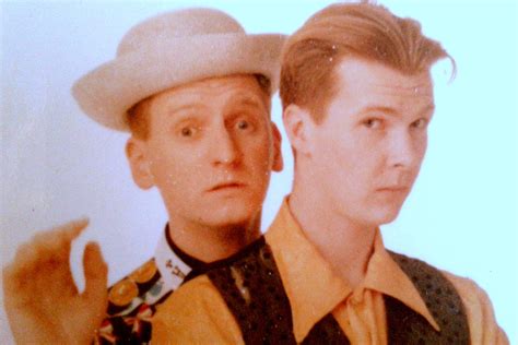 Trev And Simon On Twitter HairandHair ThrowbackThursday