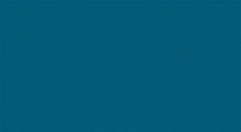 1z0 076 Unveil The Exam Topics And Exam Questions For Definite Success