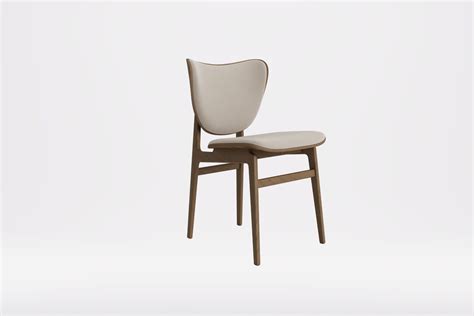 Elephant Tool Standard