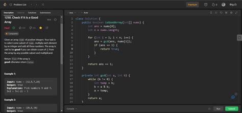 Rohit Jana On Linkedin 100daysofcode Day7 Striverssheetchallenge