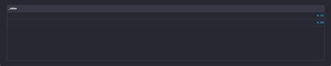 Influxdb How To Do Joins Math Across Measurements