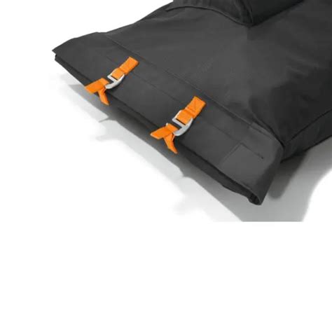 Stihl Sha Cordless Vacuum Shredder Blowers And Vacuums