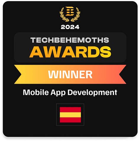 Lasting Dynamics On Linkedin 🎉 We Are Proud To Announce That Weve Won Three Awards For Topping