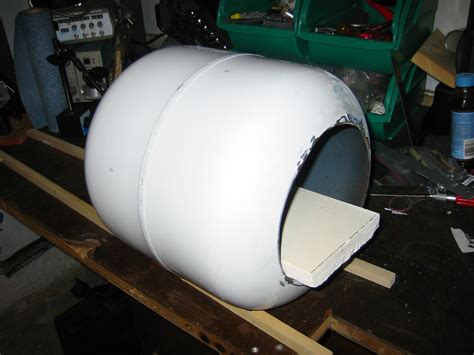 Groups Projects Forge