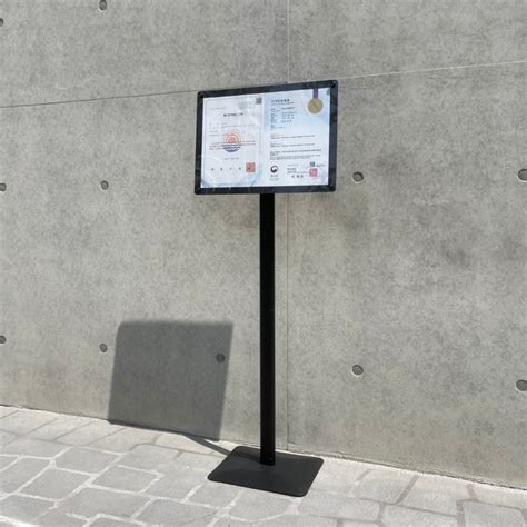 Dpsee 즐거운광고생활 디피마켓