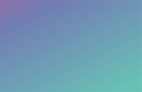 Free Writing Software