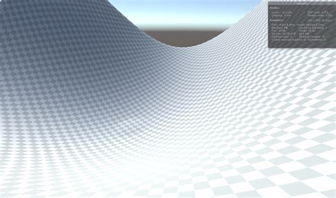 Trying To Understand Why Mathfperlin Causes Artefacts When Seed Offset