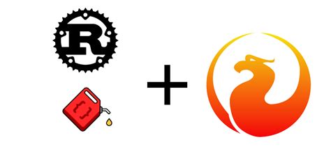 accessing firebird with diesel and rust by luis fernando batels