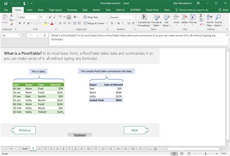 Dataviz Tip 7 Tools To Transform Data Amcharts