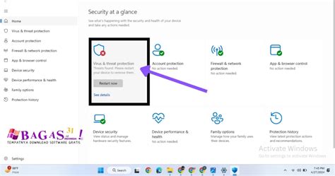 Download KMSpico Final Activator Terbaru 2024 BAGAS31