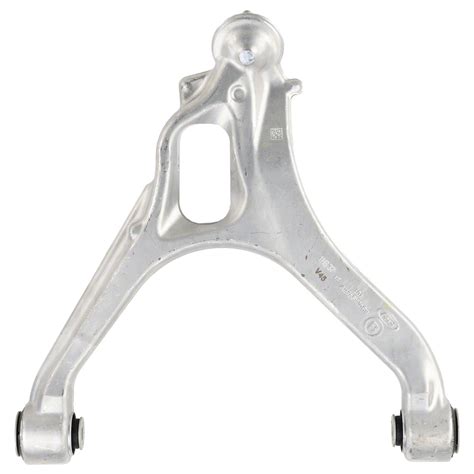 Suspension Control Arm Right Front Lower Parts