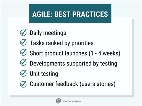 Agile Methodologies Explained Definition And Examples