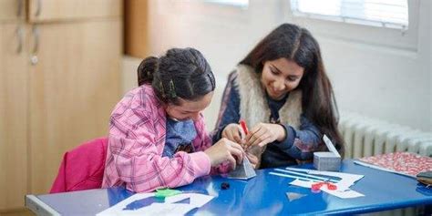 Can You Fix A Ceramic Bowl Steps Guide Faqs And More Best Ceramics Review