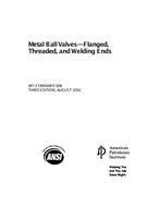 API Std Unbound PDF Engineering Industrial Standards