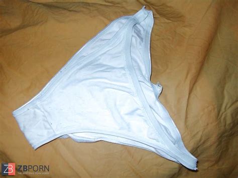 G Strings Strings De Sylvie Karine Sandra Marion Zb Porn