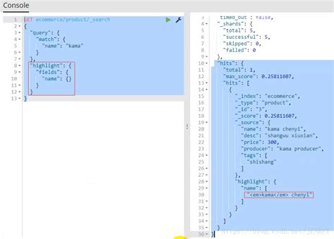 Elasticsearch从入门到精通，史上最全（持续更新，未完待续，每天一点点）elasticsearch从入门到精通史上最全 Csdn博客