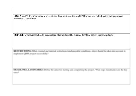 Solution 5 Step Algorithm 2 Studypool