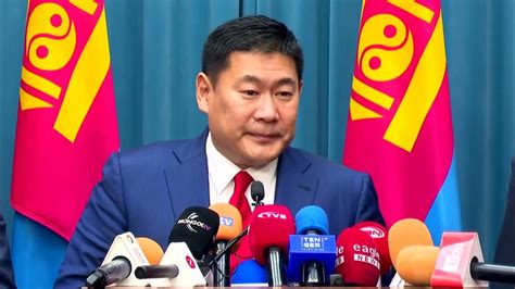 Монгол Улсын Ерөнхий сайд Лувсаннамсрайн Оюун Эрдэнийн тэргүүлсэн Засгийн газрын дөрвөн жил 🇲🇳