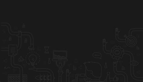 Magento Commerce Strategy Creative Development Support Zynovo