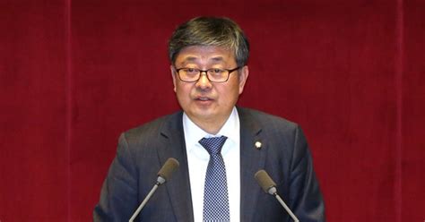 최원식 의원 26번째 필리버스터