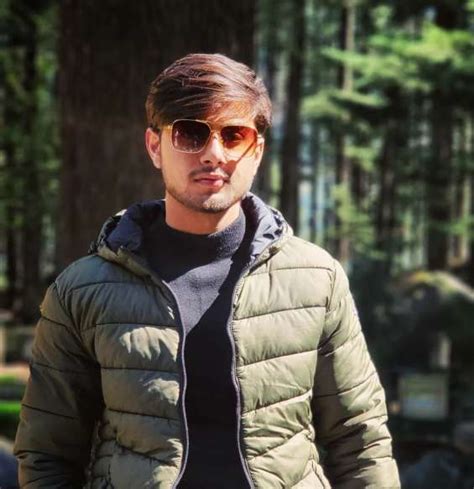 Any Girl And Aunty For Private Sex Every Thing According To You So Let S E In Agra Men