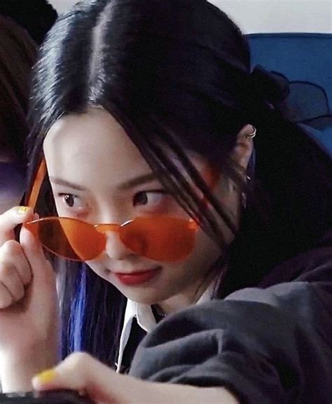 blip 은채사진 모음