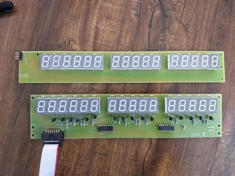 Dipak Kerkal Posted On Linkedin