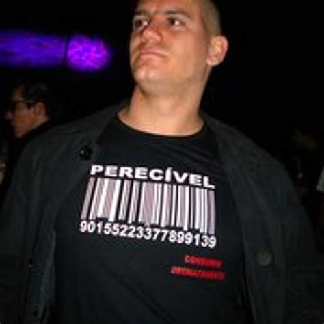 Stream Guilherme P De Oliveira Music Listen To Songs Albums