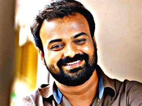 Anjaam Pathira Guess Whos On Promotion Spree For Kunchacko Boban Starrer Malayalam Thriller