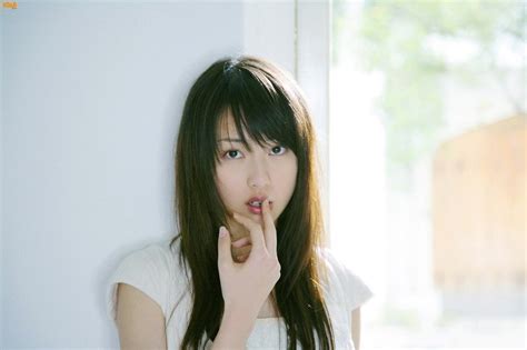 두부집 아가씨 모모타니 에리카桃谷エリカ Erika Momotani 네이버 블로그