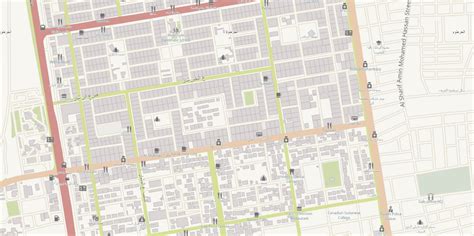 Serve Vector Tiles Using Tegola And Maplibre Gl Native On Android App Issue Go Spatial