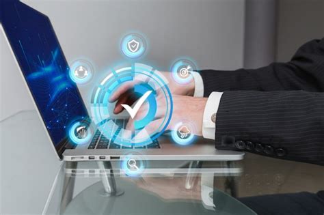 Convergent Technologies Pioneering The Future With Integration And