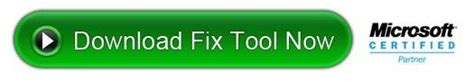 error 3343 unrecognized database format repair utility by
