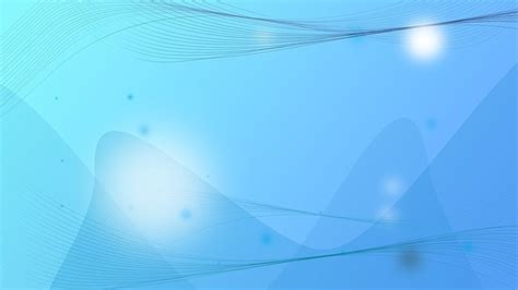 Linear Structure Background Glass Gradient Vector Background Glass