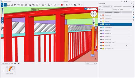 Sketchup BIM And Return On Investment Pro SketchUp Community