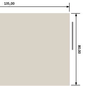 GPR Propagation Velocity Calibration Measurement Download Scientific Diagram