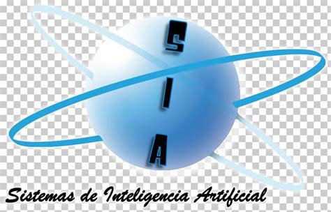 Web Development Computer Software Logo Png Clipart Art Blue