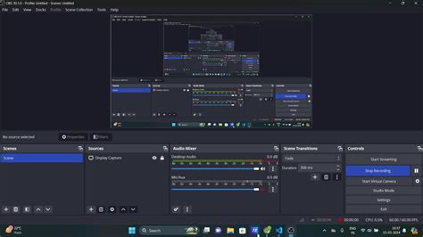 shubham bisht on linkedin webdevelopment htmlcss codingjourney