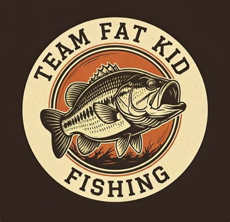 Tackle Warehouse Added A New Photo — At Tackle Warehouse