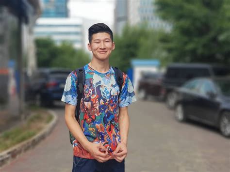 How Can Used Coffee Grinds Reduce Poverty In Mongolia United Nations