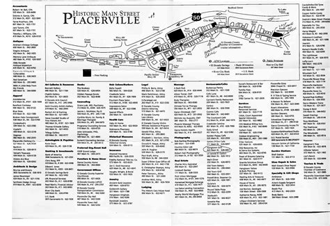Georgetown Icehouse Road Placerville