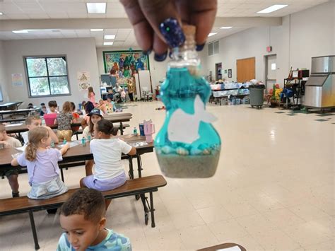 A A Nelson Elementary Added A A A Nelson Elementary