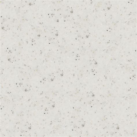 Solid Surface Hi Macs® Eden By Hi Macs