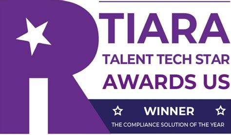 New Jersey Announces New Guidance On Algorithmic Discrimination Virgilhr