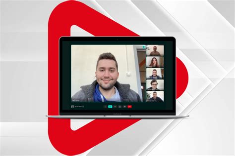 Ant Media Server Scalable Real Time Streaming Engine