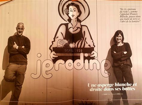 Db Graph Db Graph Added A New Photo