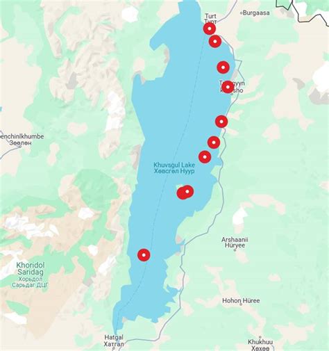 ХАНХ ХАТГАЛ ЧИГЛЭЛД ТОДОРХОЙ БАЙРШИЛД МӨСНИЙ ЗУЗААН ХЭМЖИХ АЖЛЫГ 7 ХОНОГ БҮРИЙН МЯГМАР ГАРИГТ