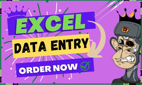 Do Excel Data Cleaning Excel Data Entry In Hrs By Fiverrwazir Fiverr