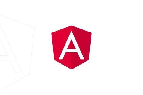 Angular Developers Haawi Technologies